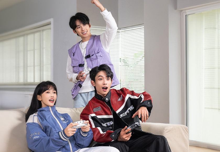 【BEITONG Official Website】BEITONG,Master Of Intelligent Control In ...