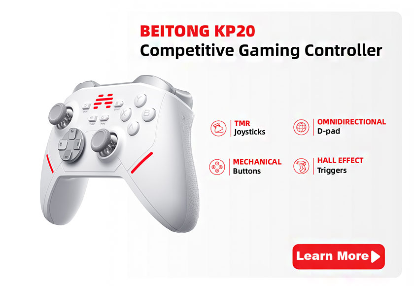 【BEITONG Official Website】BEITONG,Master Of Intelligent Control In ...